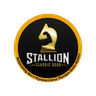 Stallion Classic - India's National Bodybuilding Championship